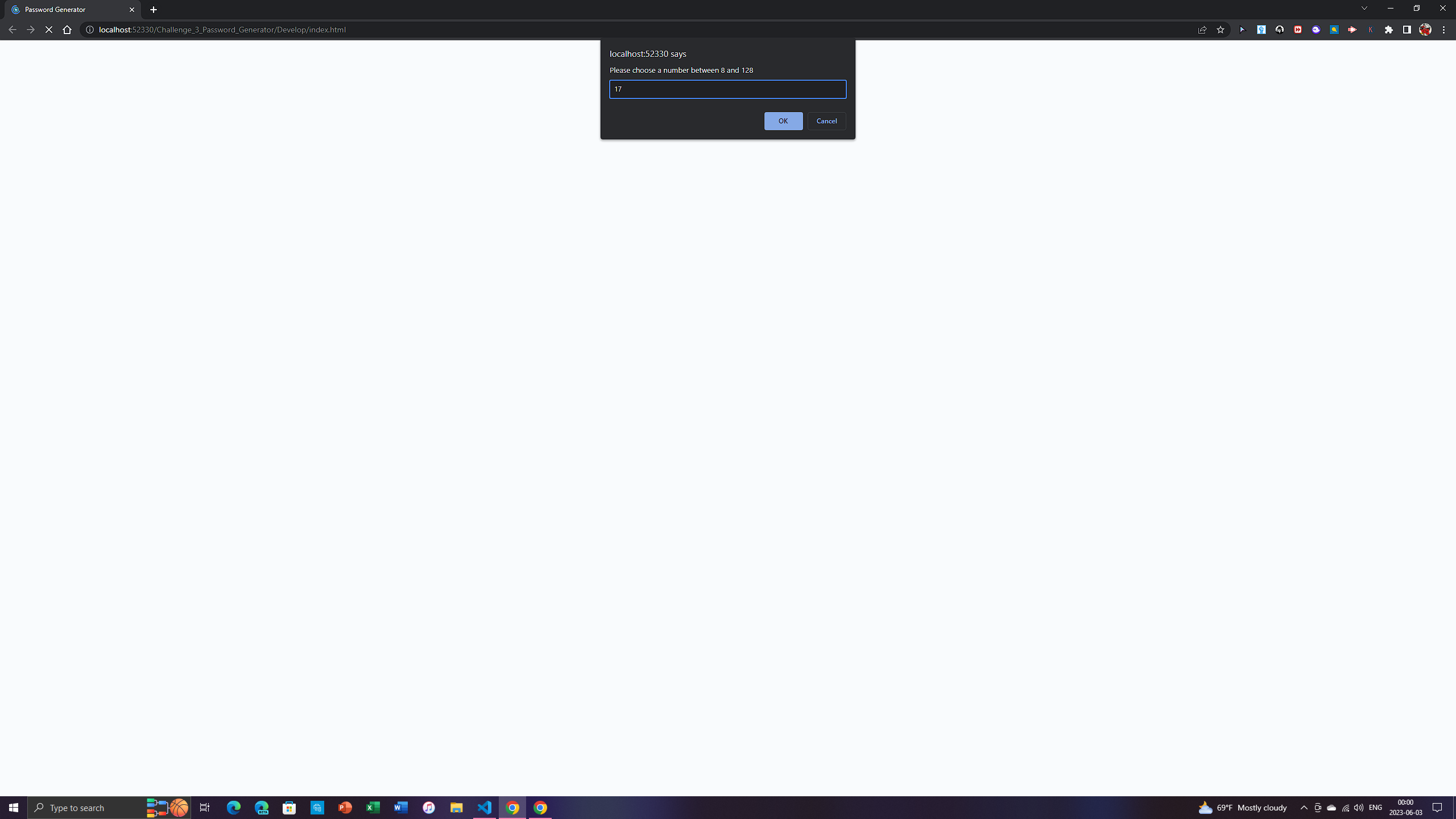GitHub - Zero-0X/Challenge_3_Password_Generator