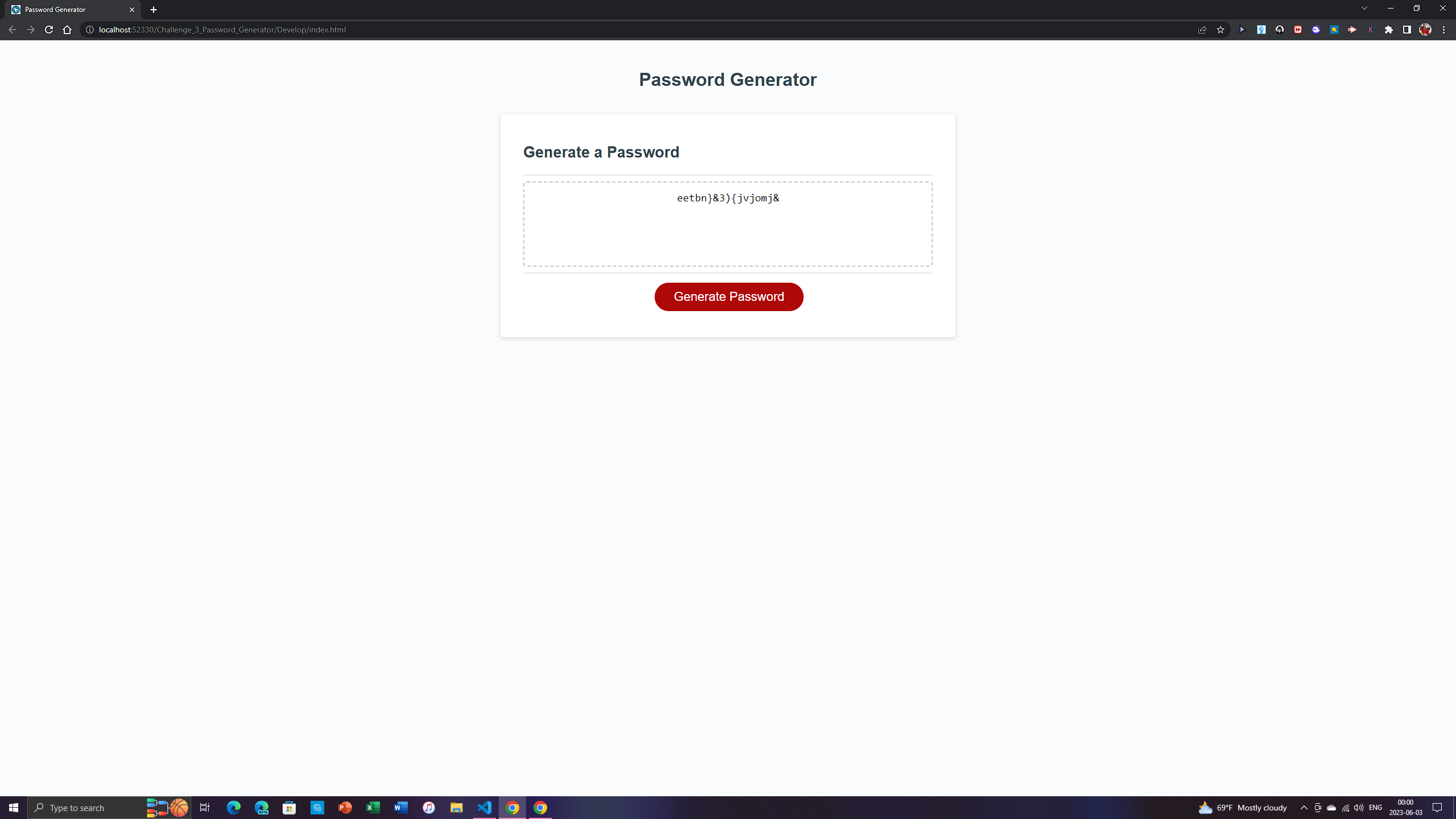 GitHub - Zero-0X/Challenge_3_Password_Generator