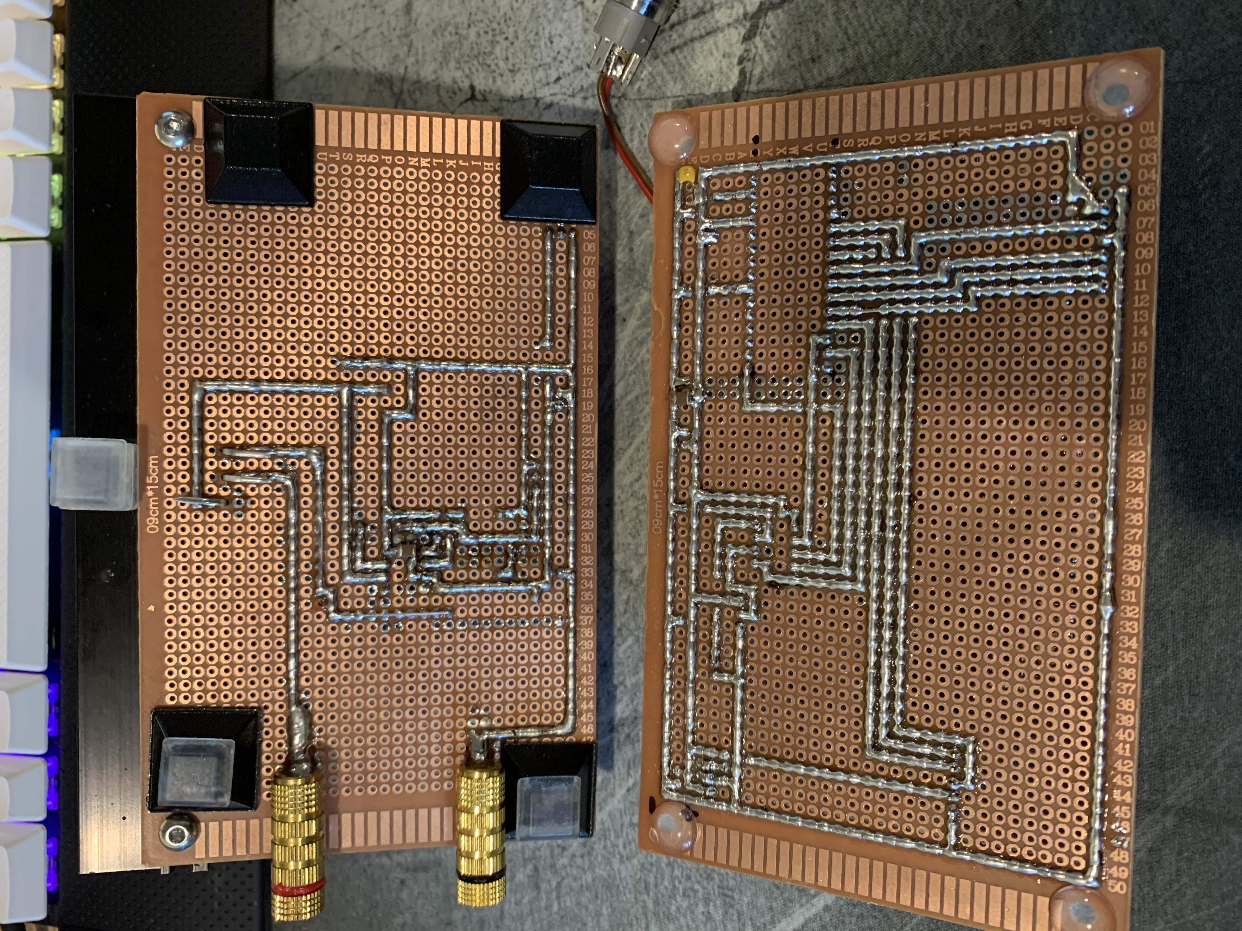 Github Derglabs Dc Electronic Load