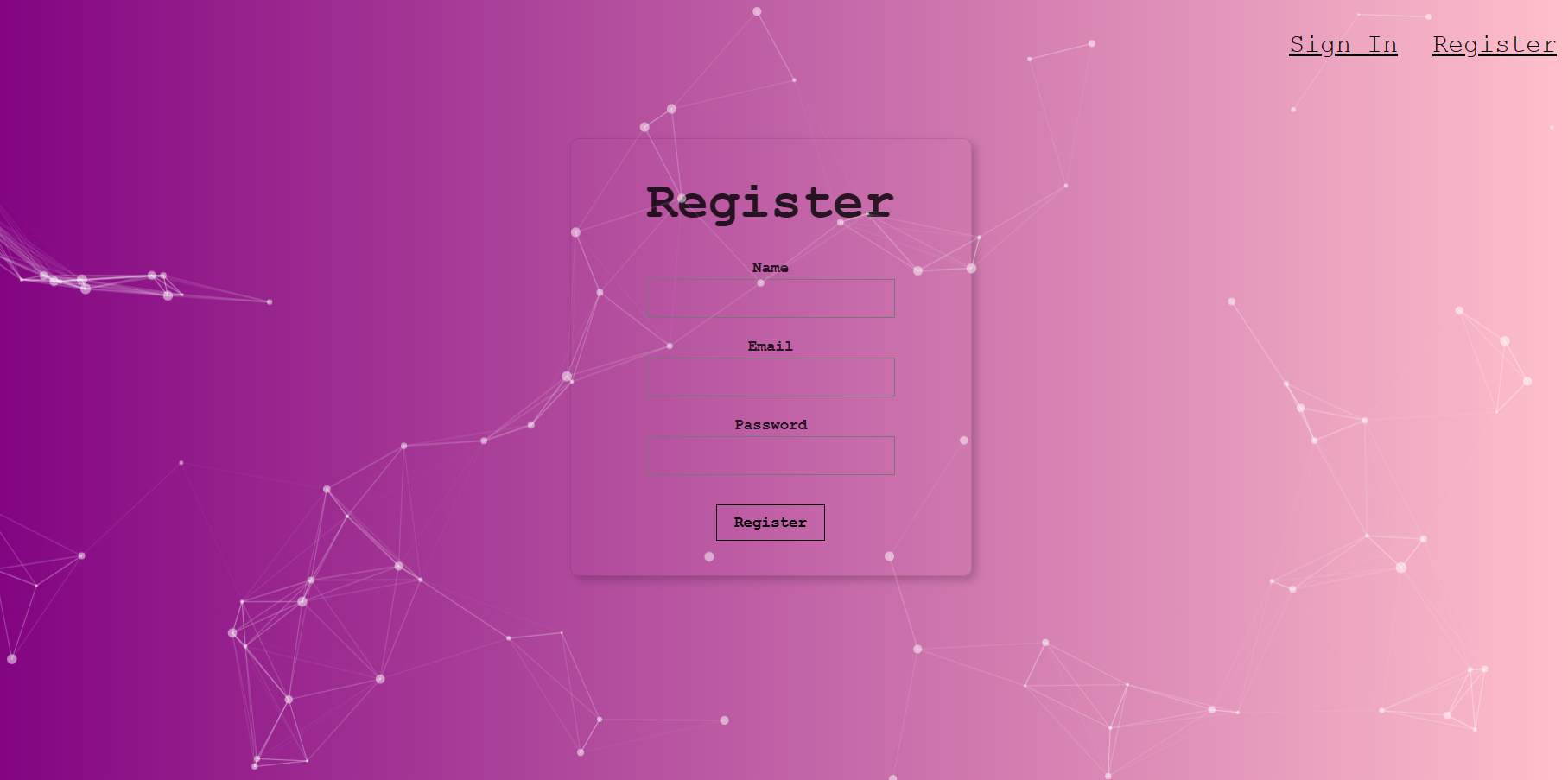 GitHub - dev863/smart-brain-app