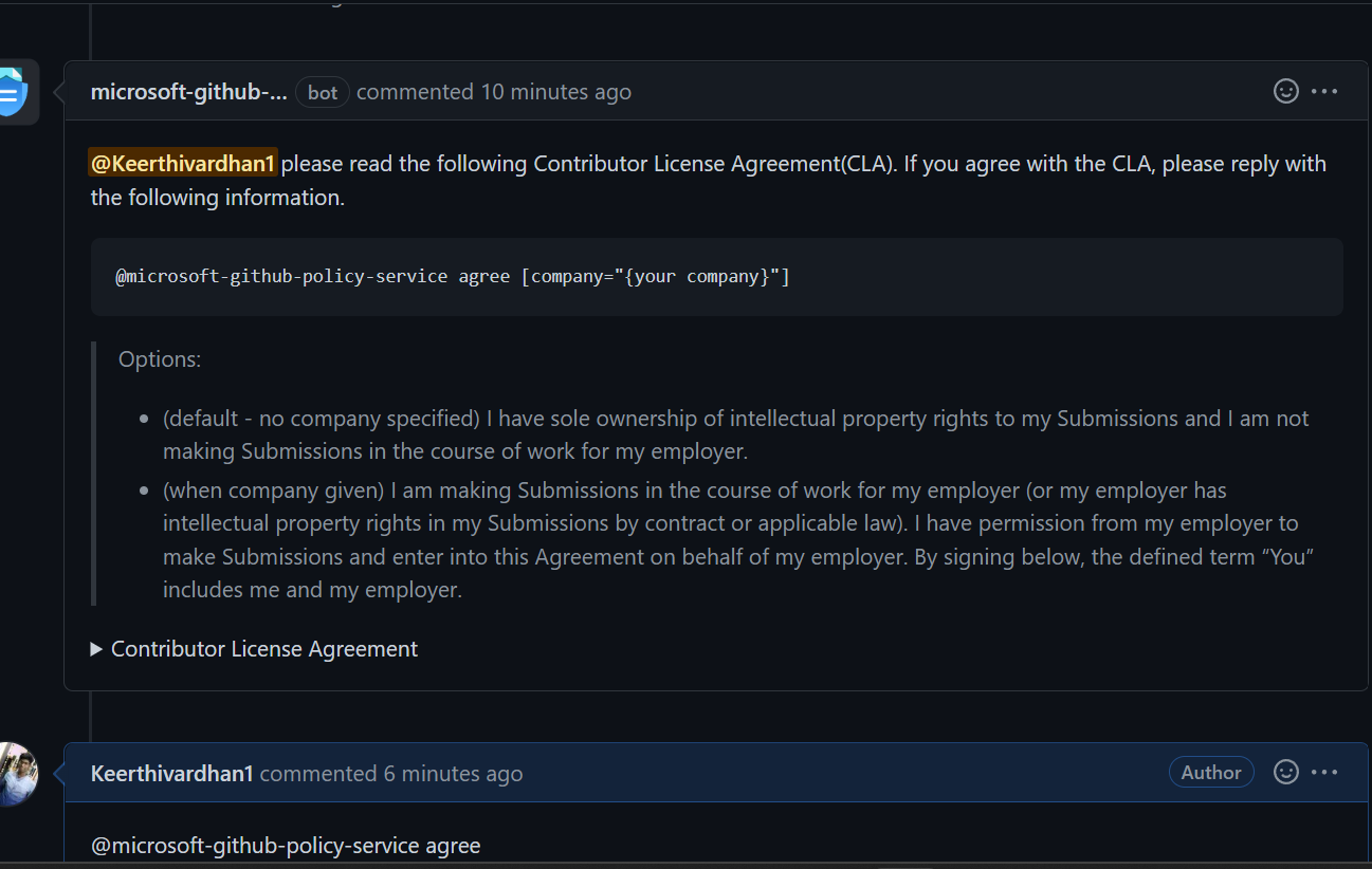 Fix code scanning alert - Comparison of narrow type with wide type in loop condition · Issue ...
