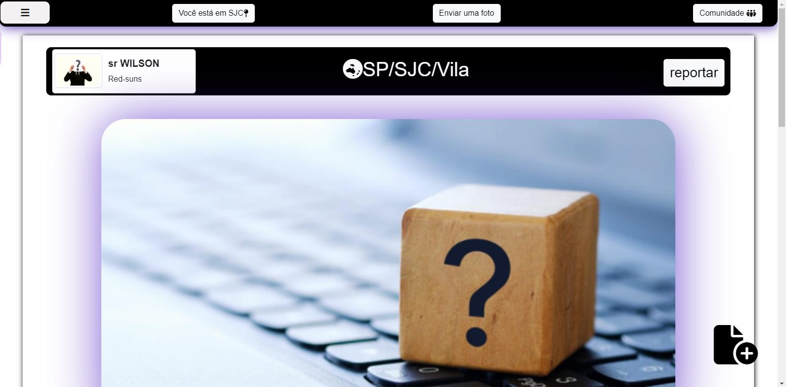 GitHub - VinNissu/Visual_Car-Way: Aplicativo para motoristas saber o'que está havendo logo sua ...