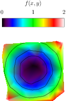 All 3D graphics fail without render = 0 · Issue #130 · vectorgraphics/asymptote · GitHub