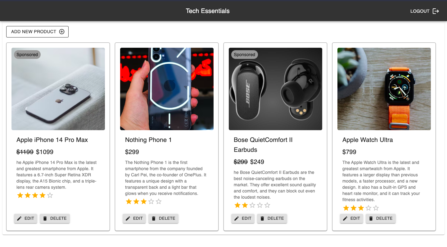GitHub - K-Irungu/MERN_build_frontend: This is a full-stack web application built using MERN ...