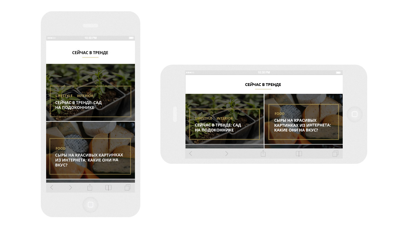 GitHub - TakanawaYuku/course_work_netology-html-css: course work on the module "HTML and CSS ...