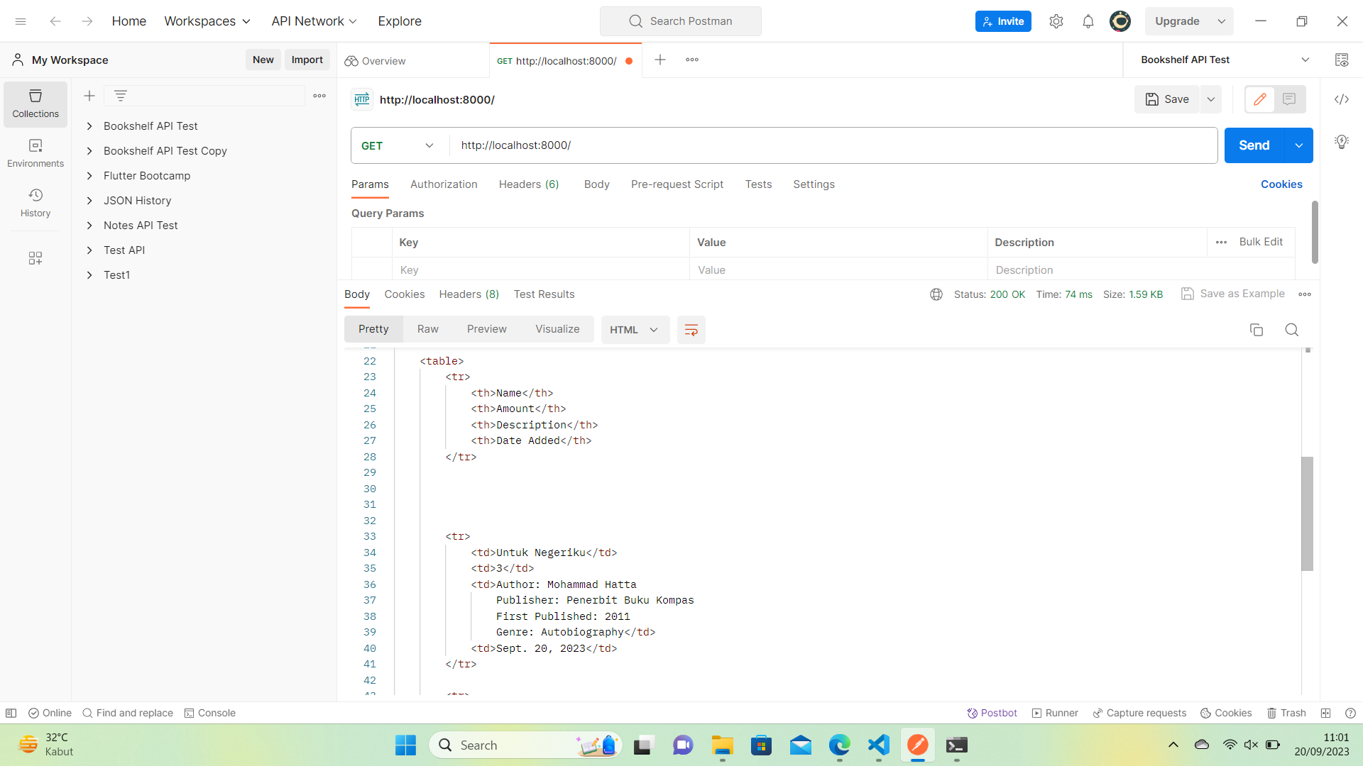 GitHub - KhansaMahira/library