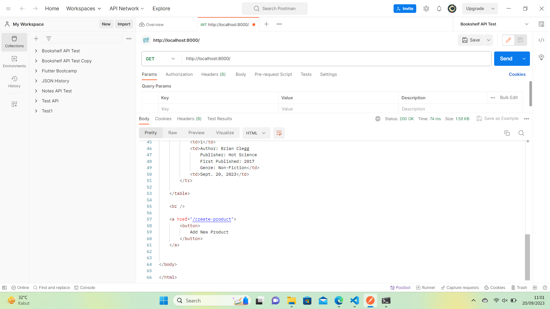GitHub - KhansaMahira/library