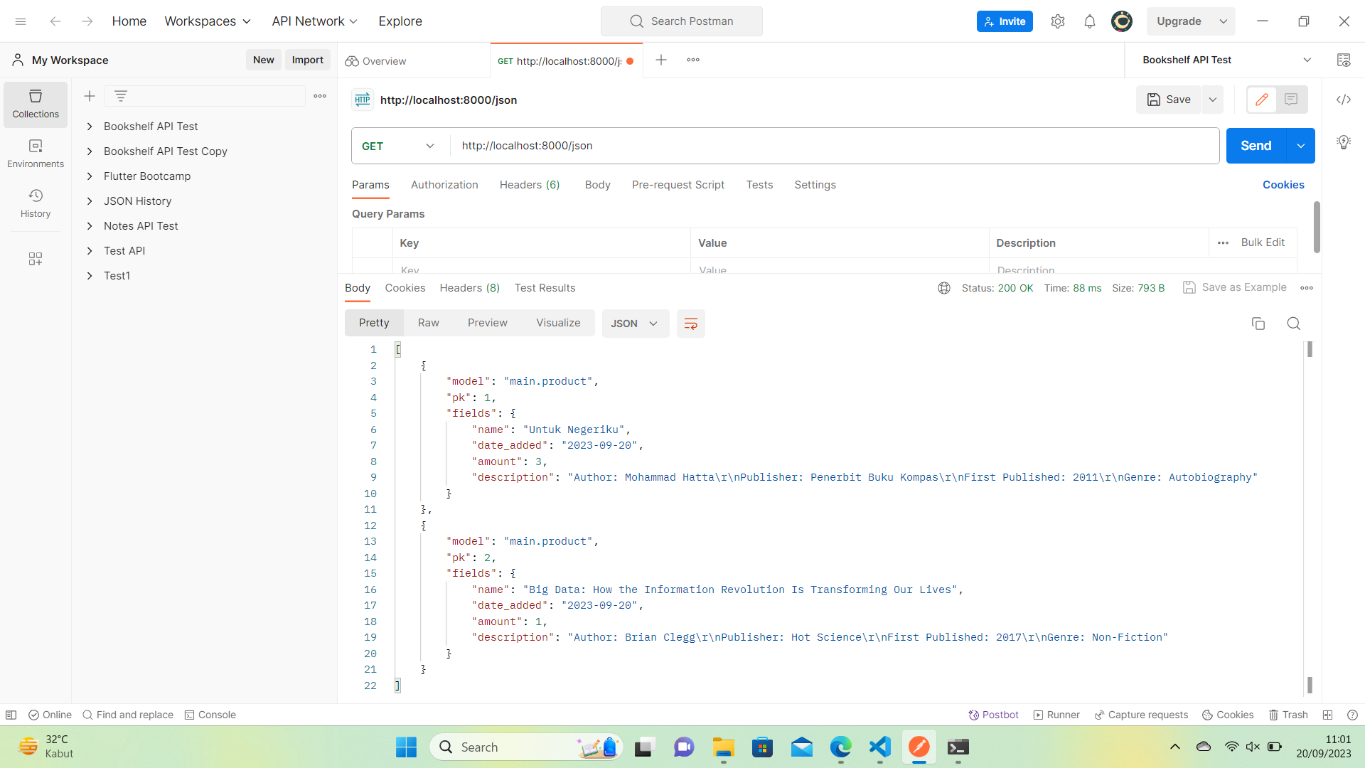 GitHub - KhansaMahira/library