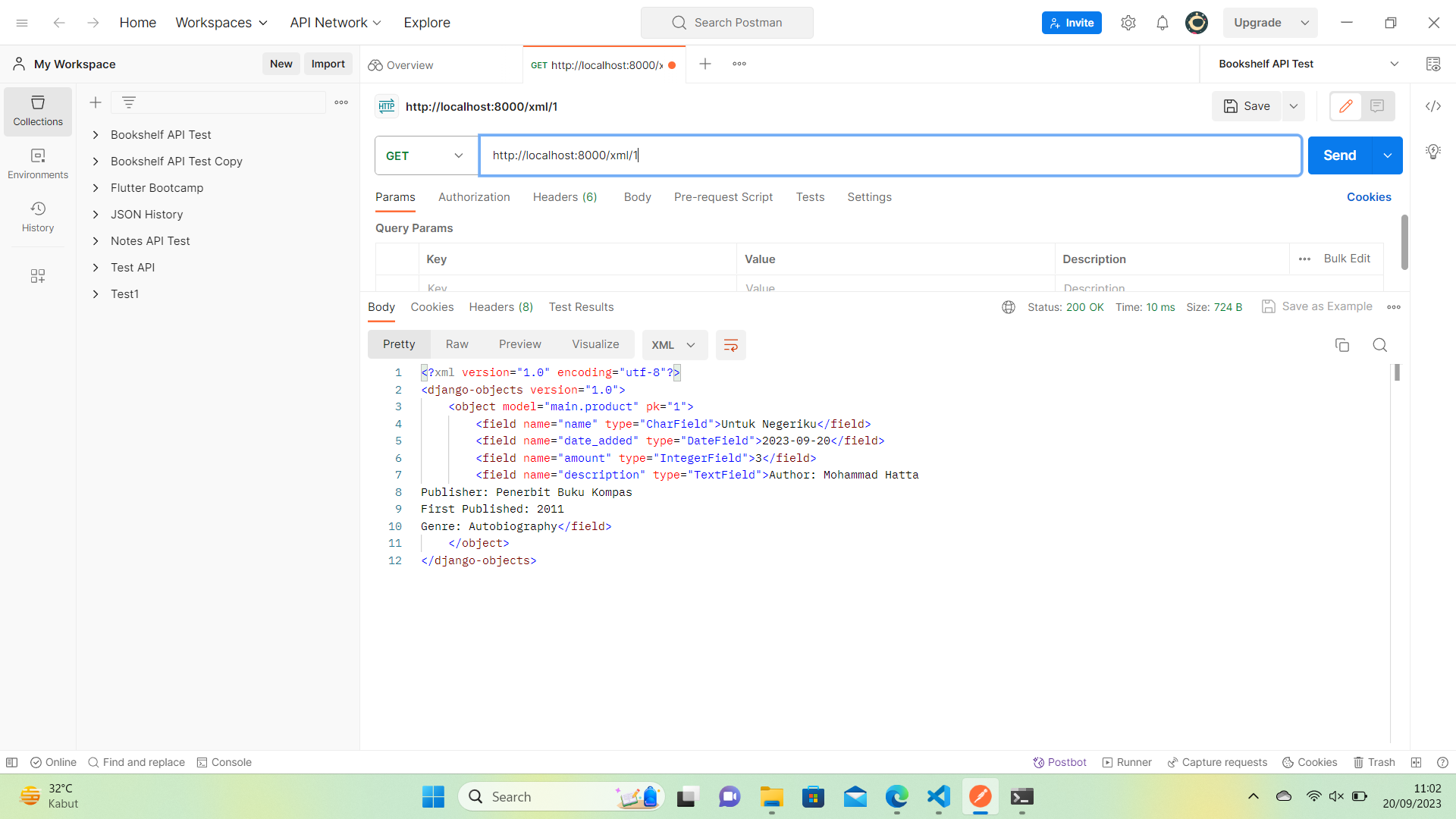 GitHub - KhansaMahira/library