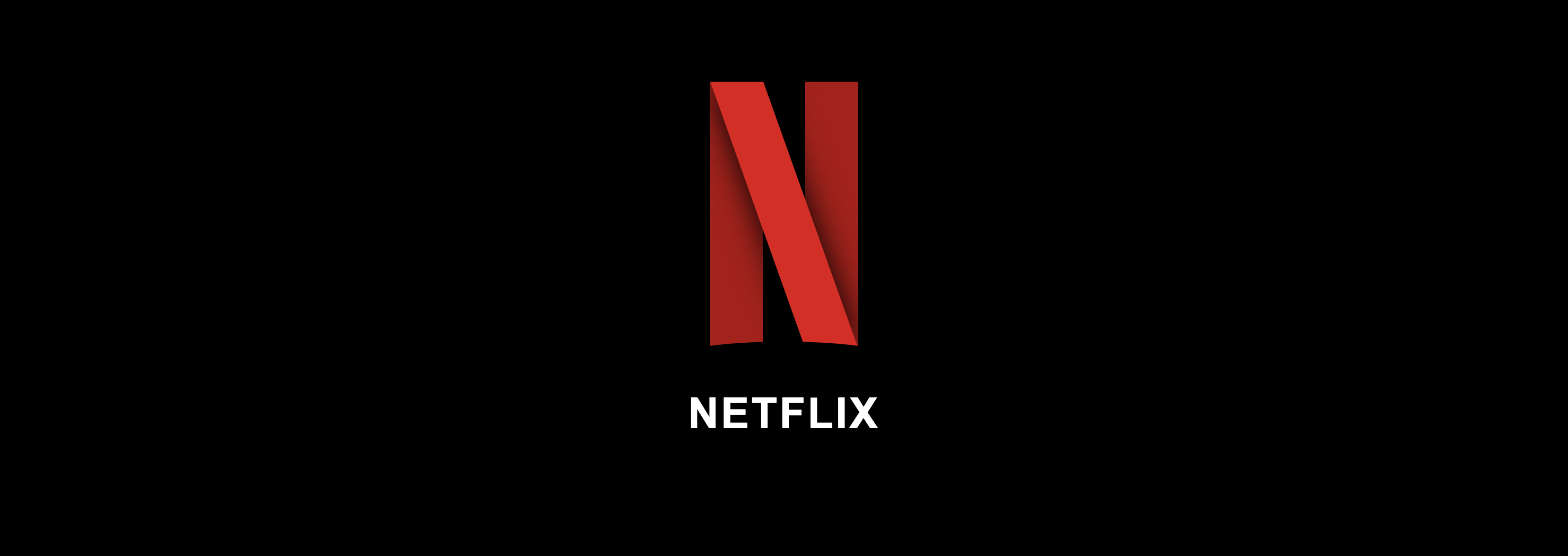 GitHub - iamAshutoshPradhan/Netflix-Analysis