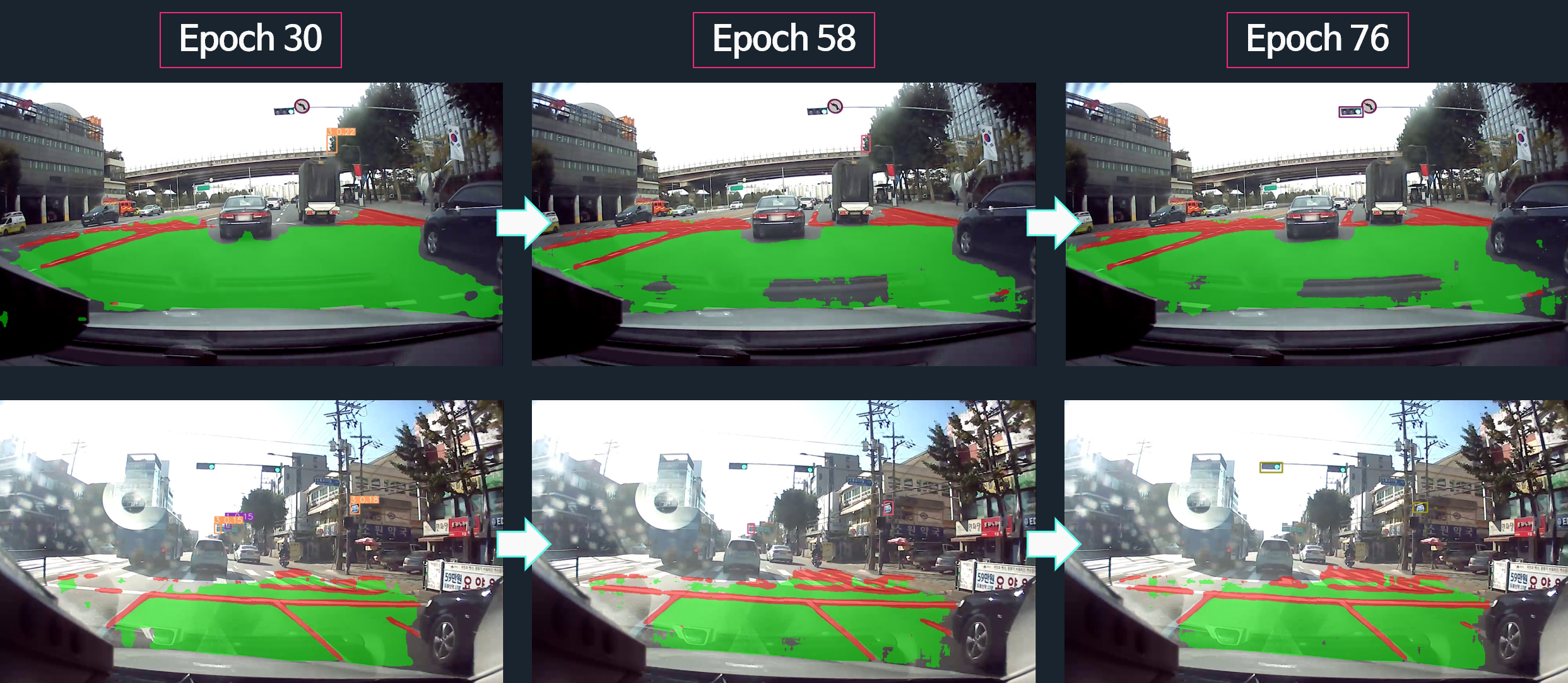 GitHub - leekyungshin/YOLOP-TL-AIHub