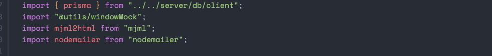 Bug Problem With Fetch Implementation · Issue 3848 · Trpctrpc · Github 