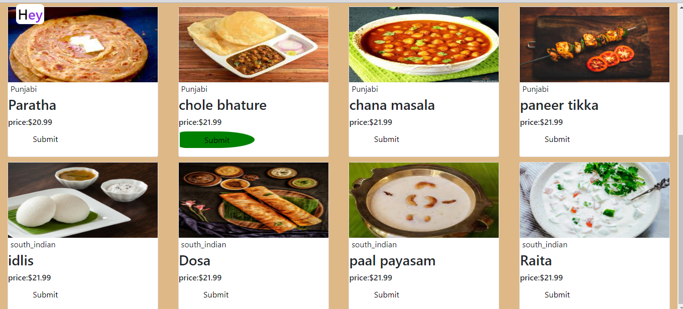 GitHub - sachin04444/Restaurant-Menu: A website built with React js ...