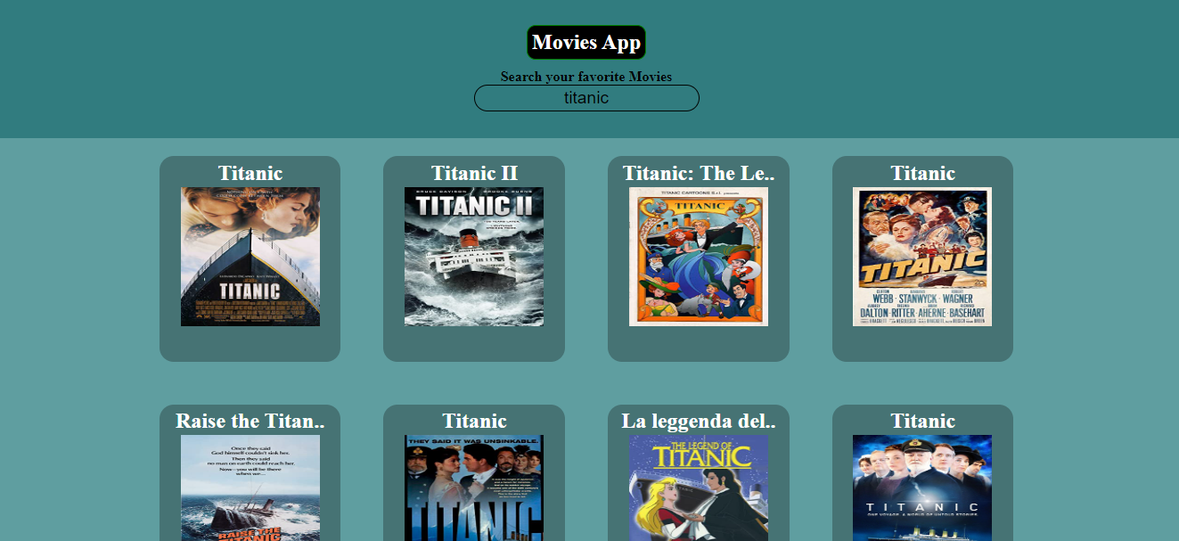 GitHub - sachin04444/Movie-Website-in-React: movie website using React