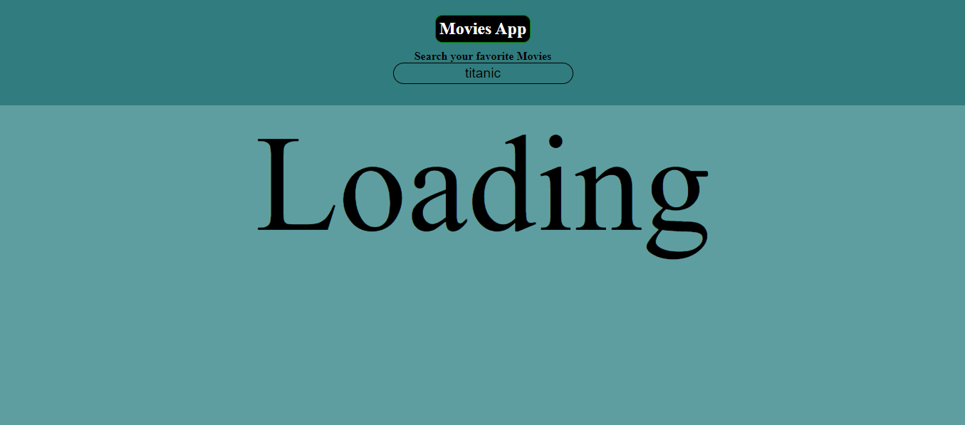 GitHub - sachin04444/Movie-Website-in-React: movie website using React