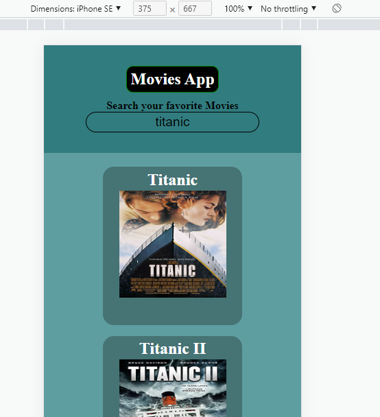 GitHub - sachin04444/Movie-Website-in-React: movie website using React