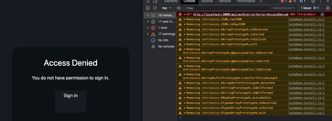 Next.js 13 Full Course 2023 | Build and Deploy a Full Stack App Using the Official React ...