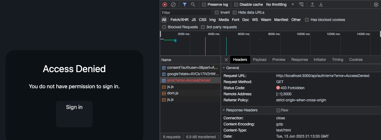 Next.js 13 Full Course 2023 | Build and Deploy a Full Stack App Using the Official React ...
