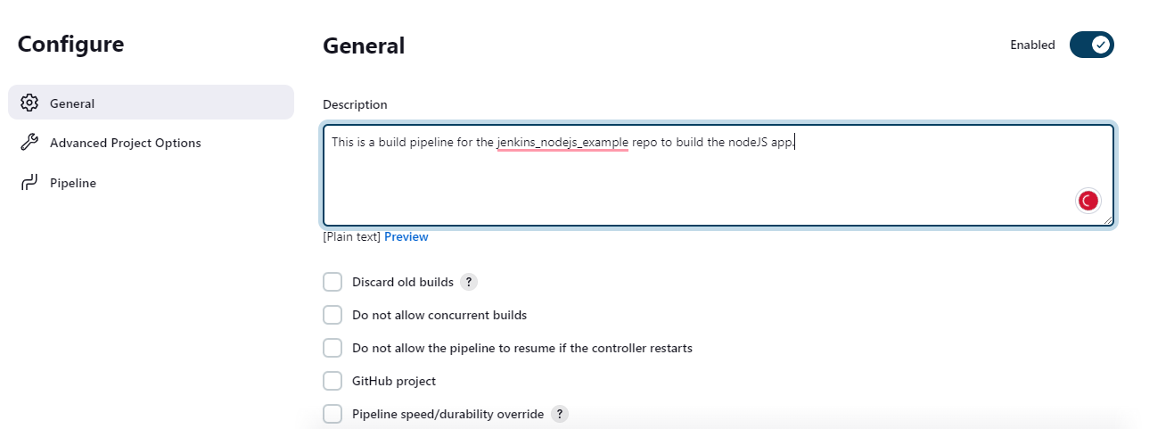 GitHub - mohamedsorour1998/Complete-DevOps-Project-1