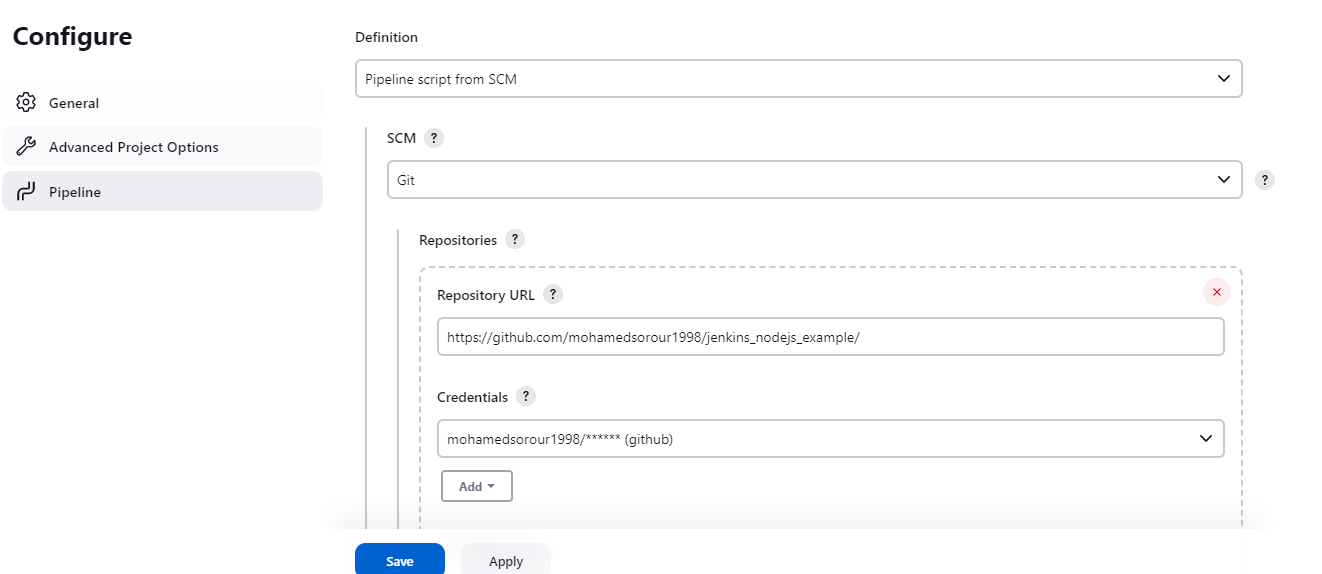 GitHub - mohamedsorour1998/Complete-DevOps-Project-1