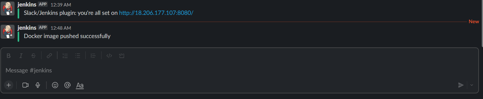 GitHub - mohamedsorour1998/Complete-DevOps-Project-1