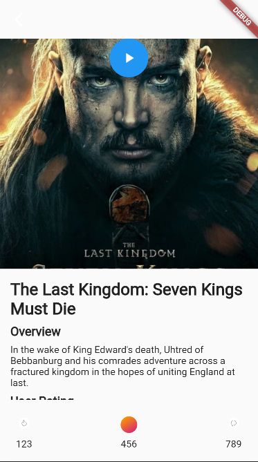 GitHub - mohamedsorour1998/ITI---Flutter-Final-Project