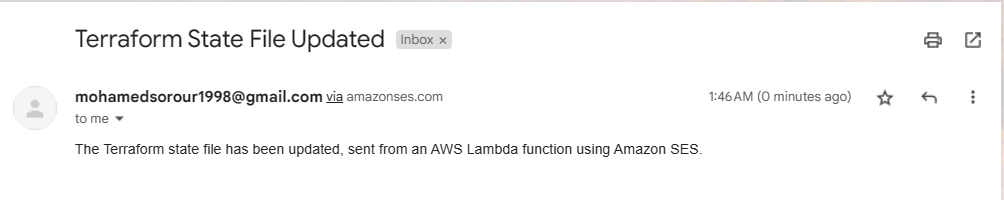 GitHub - mohamedsorour1998/Complete-DevOps-Project-2