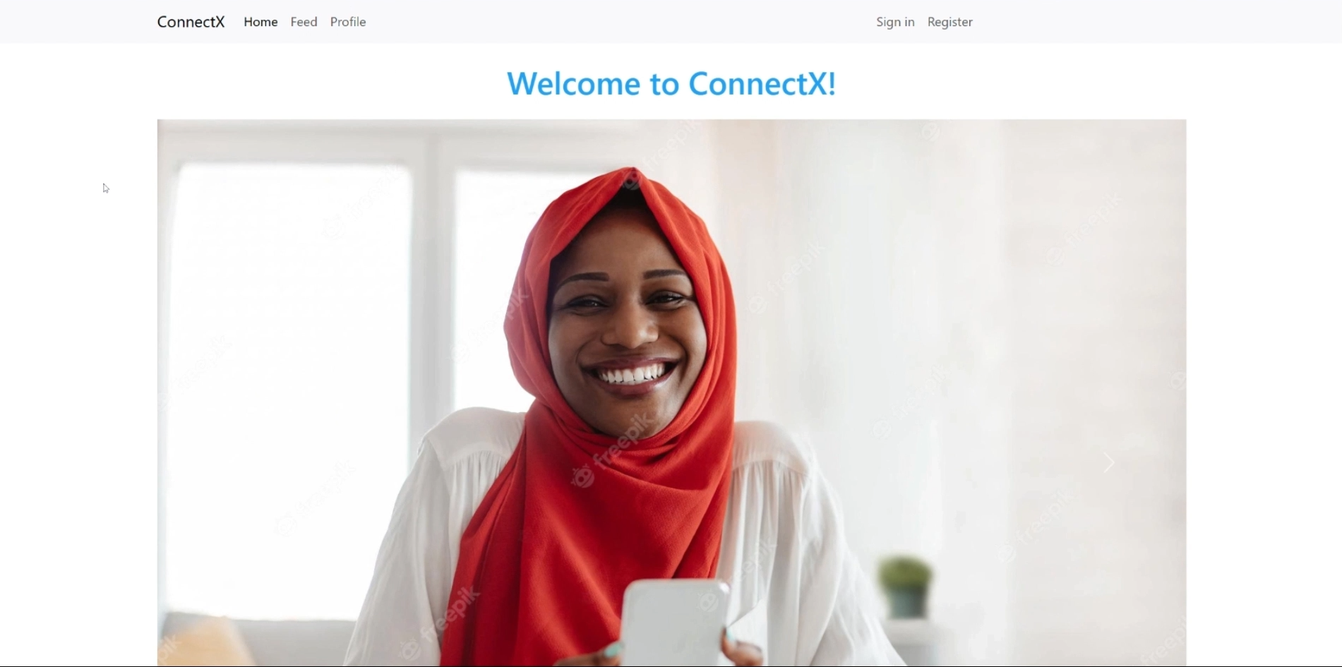 GitHub - mohamedsorour1998/ConnectX