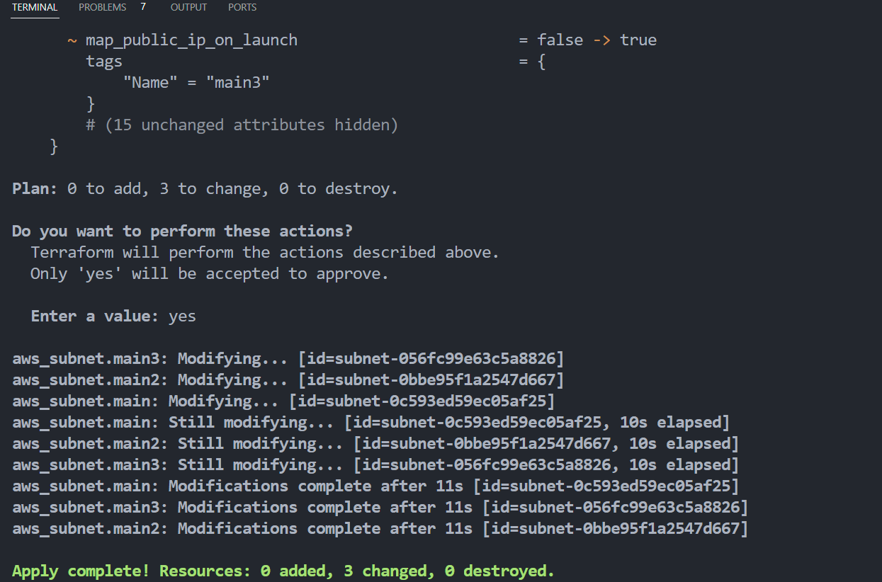 GitHub - mohamedsorour1998/ConnectX