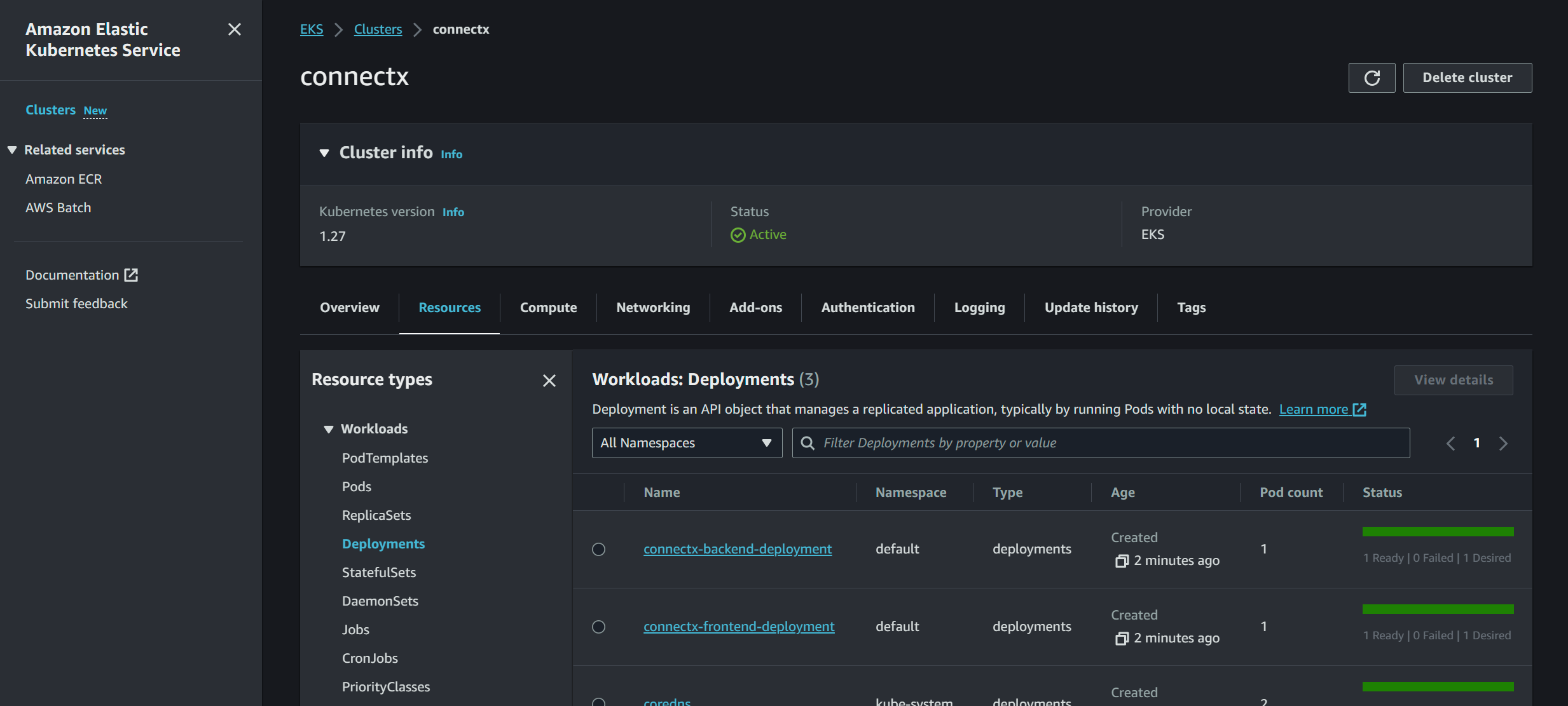 GitHub - mohamedsorour1998/ConnectX