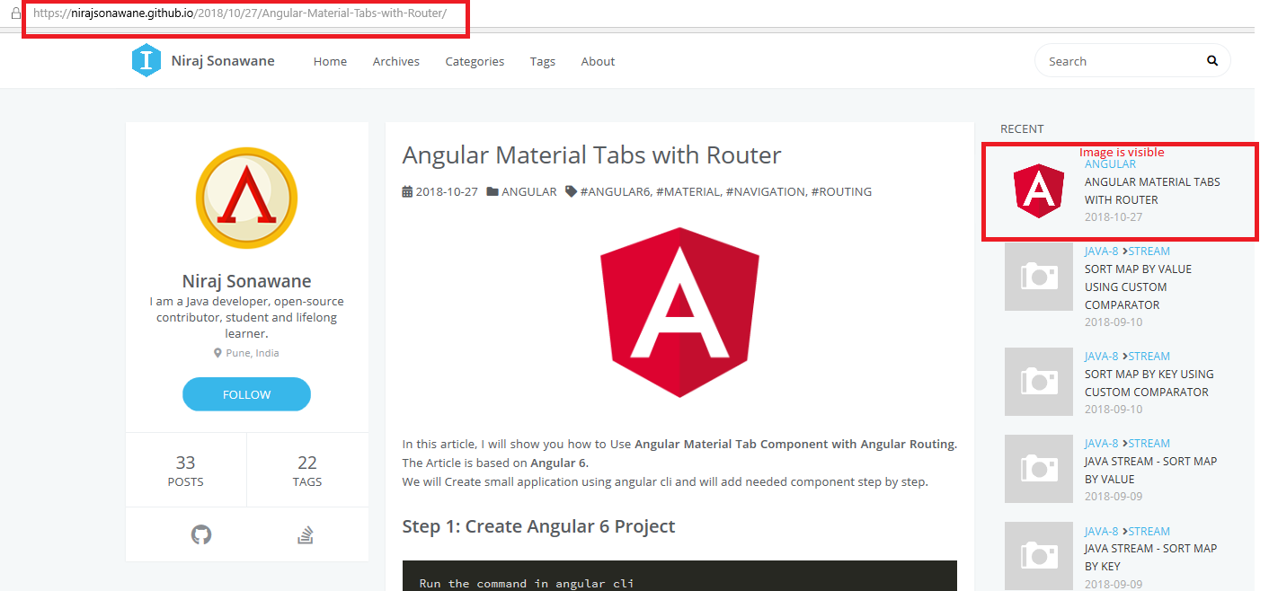 How to use image as Thumbnail image from source folder ? · Issue #344 ...