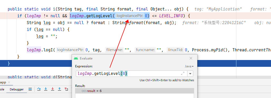 日志丢失问题。 · Issue #1109 · Tencent/mars · GitHub