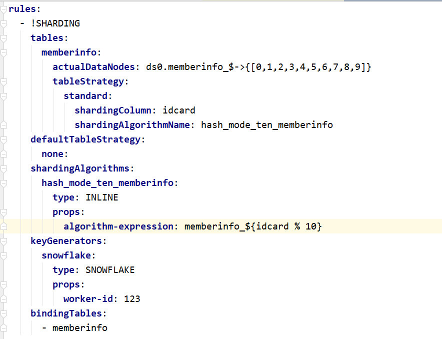Postgresql : not support function row_number() · Issue #29137 · apache/shardingsphere · GitHub