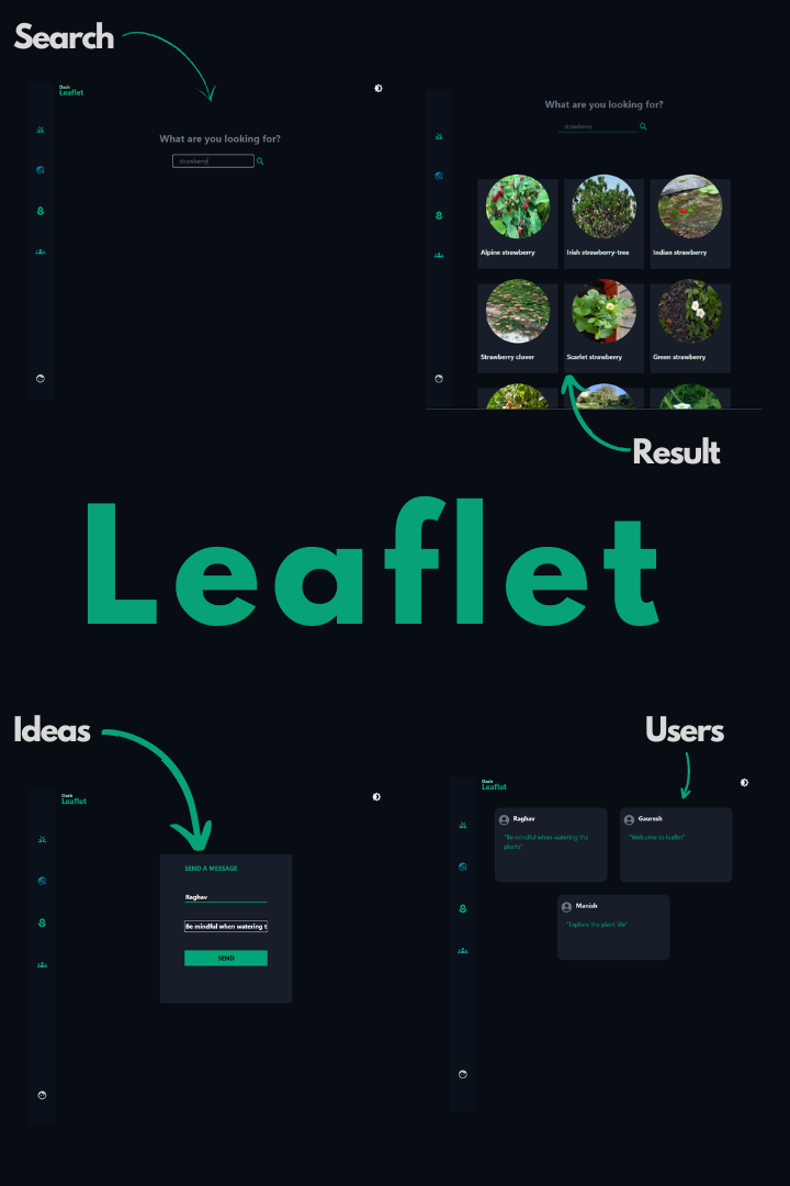 GitHub - manish0kuniyal/LEAFLET_