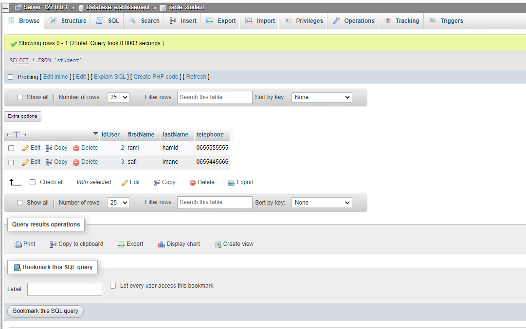 GitHub - Mohamedelkahlaoui/EJB-Client-Java-Client-Web