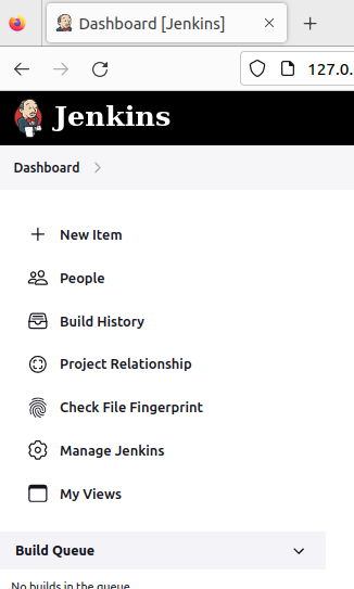 GitHub - amishah137/jenkins