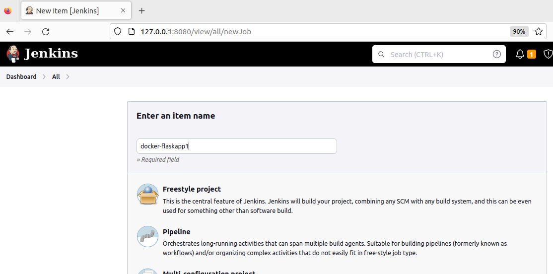 GitHub - amishah137/jenkins