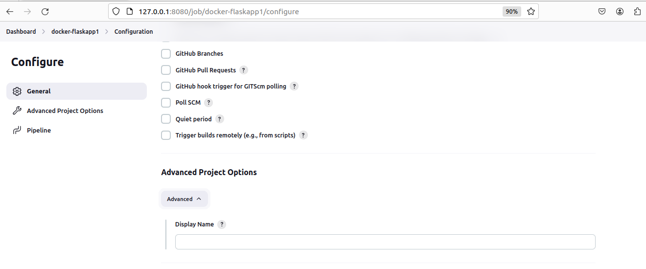 GitHub - amishah137/jenkins