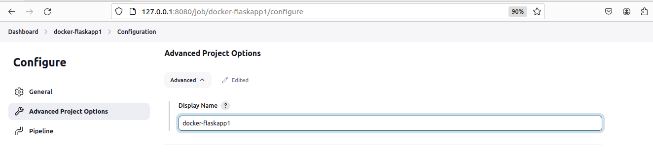 GitHub - amishah137/jenkins