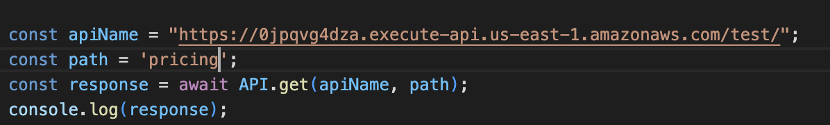 Aws Access Credentials Can Not Be Found · Issue 3303 · Aws Amplifyamplify Hosting · Github