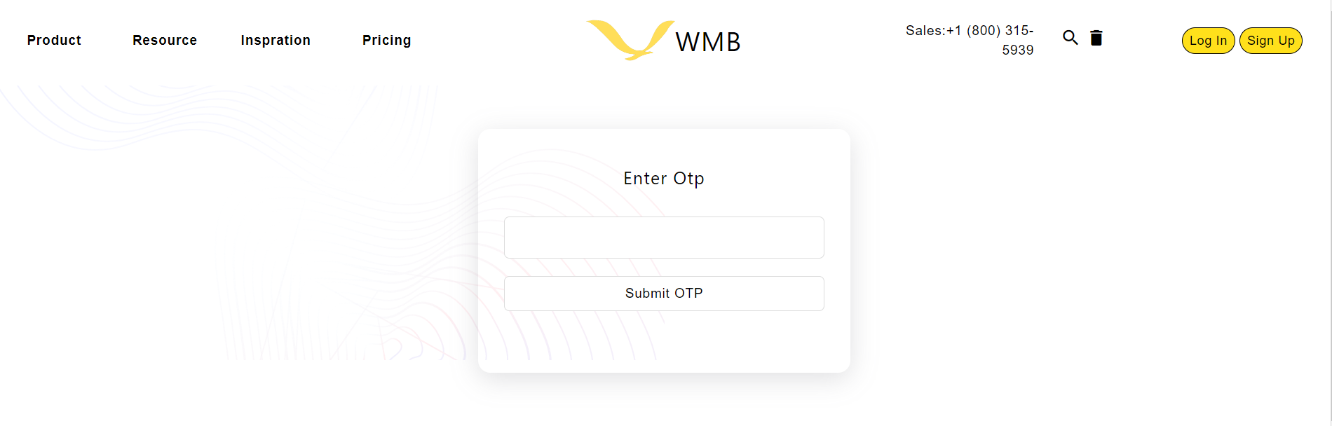 GitHub - hariomfw21/Mailchimp--Email-Markating-Web-App: Mailchimp is an ...