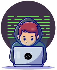 TomiiGimenez2712 (Tomás Giménez) · GitHub