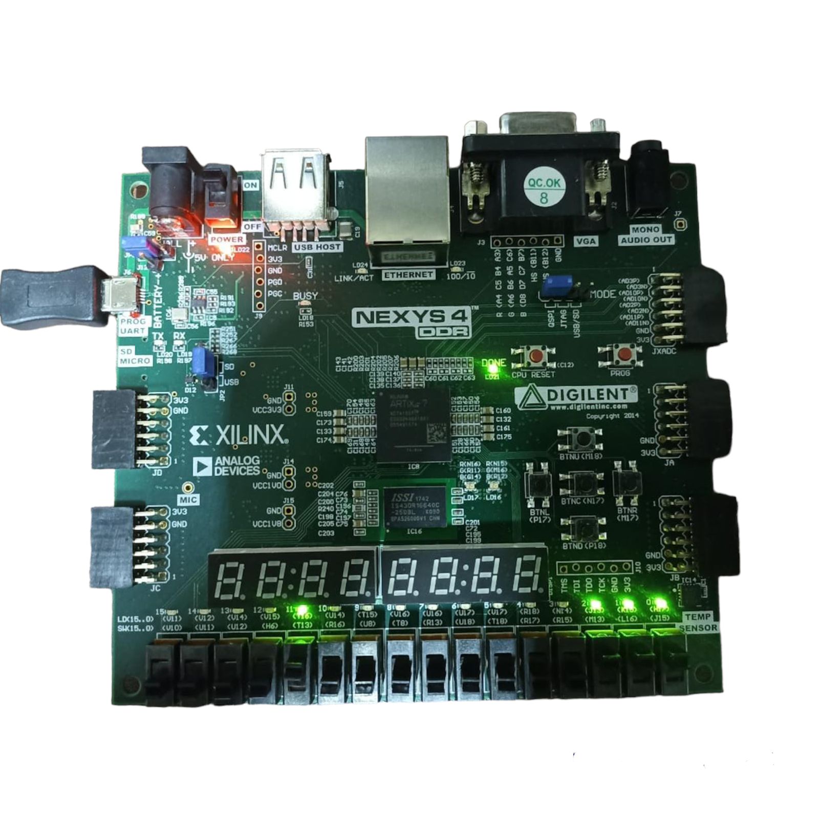 GitHub - AnthonyAS15/AlgoritmodeBooth-MultiplicadorconSigno: Tercer ...