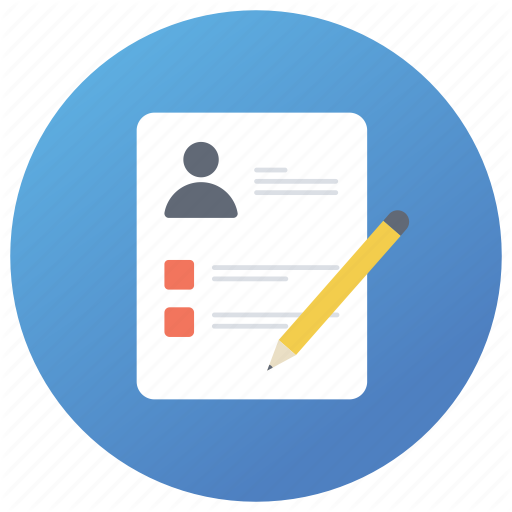 GitHub - blackcode1996/Impress_ai_assignment: A assignment given by Impress AI. It is a resume ...