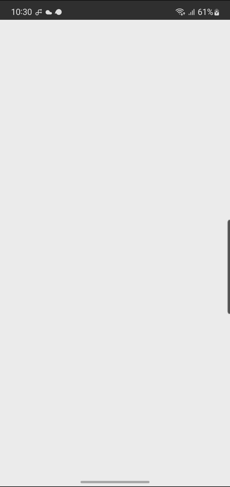 네이버 불완전 로그인 시, 로그인이 되는 이슈 · Issue #123 · ttukttak3/ttukttak · GitHub