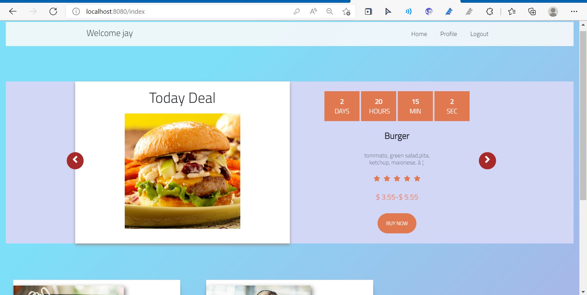 GitHub - WallisonPereiraOfc/e-commerce-pizza-mysql