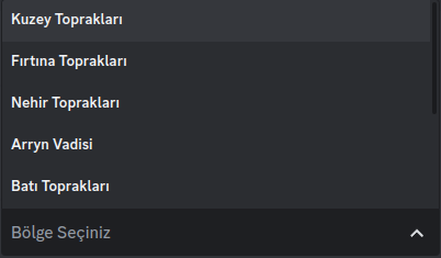 GitHub - TitanLion72/asoiaf-roleplay-bots: ASOIAF Roleplay sunucuna yaptığım botların örnekleri ...