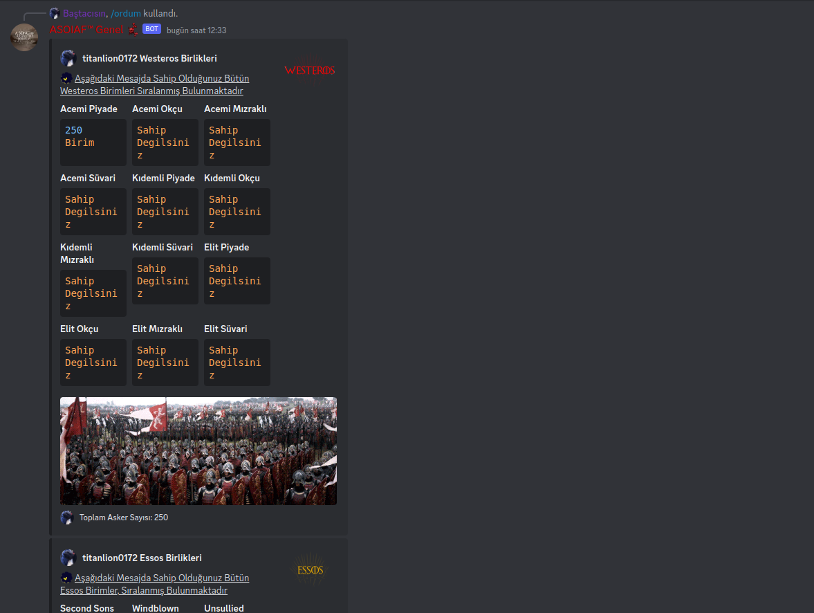 GitHub - TitanLion72/asoiaf-roleplay-bots: ASOIAF Roleplay sunucuna yaptığım botların örnekleri ...