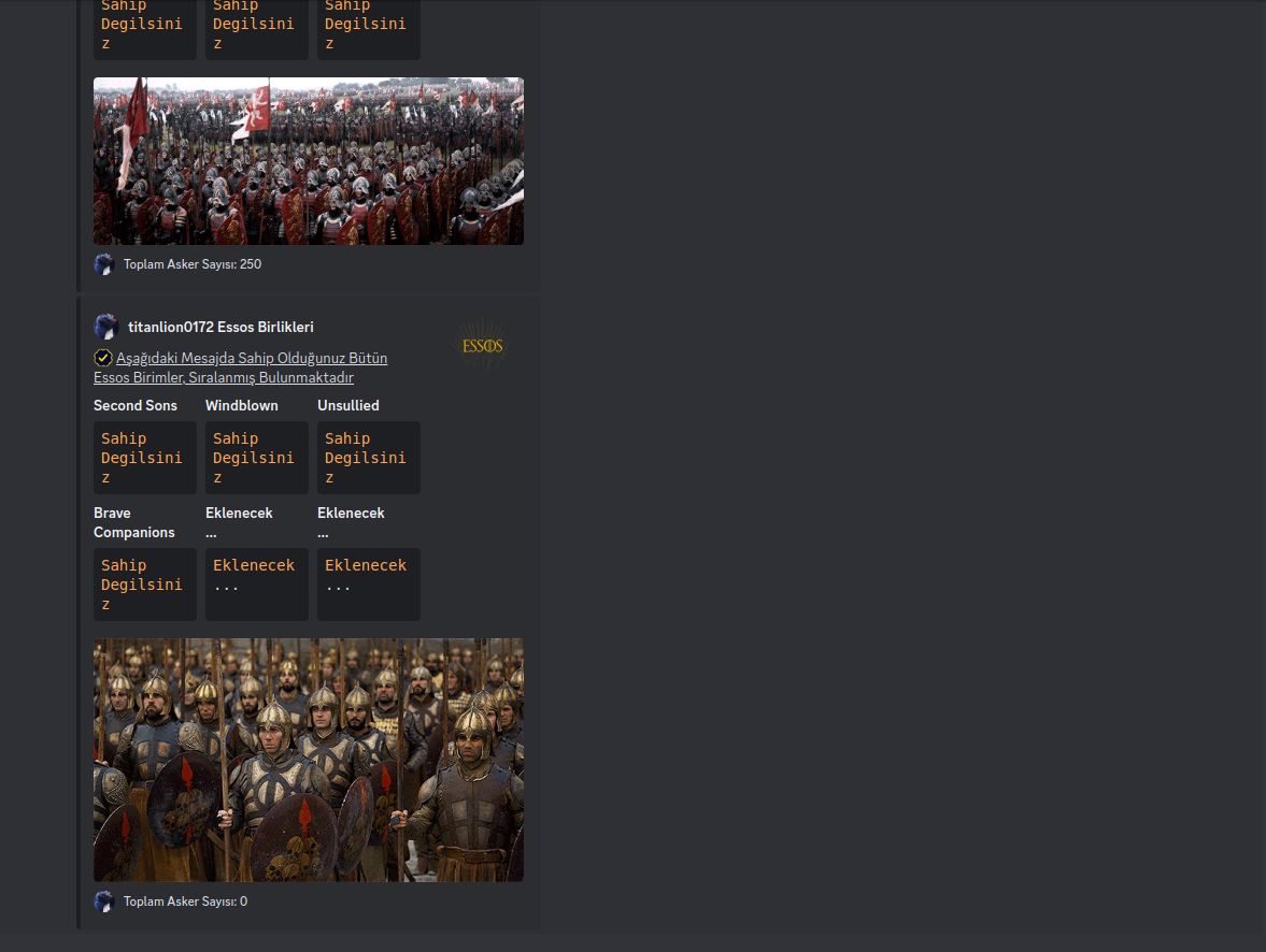 GitHub - TitanLion72/asoiaf-roleplay-bots: ASOIAF Roleplay sunucuna yaptığım botların örnekleri ...