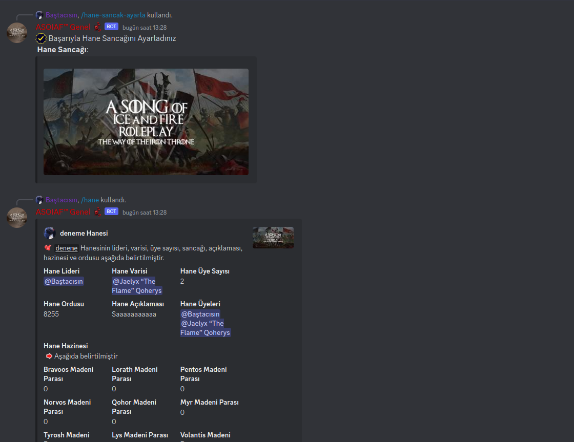 GitHub - TitanLion72/asoiaf-roleplay-bots: ASOIAF Roleplay sunucuna yaptığım botların örnekleri ...